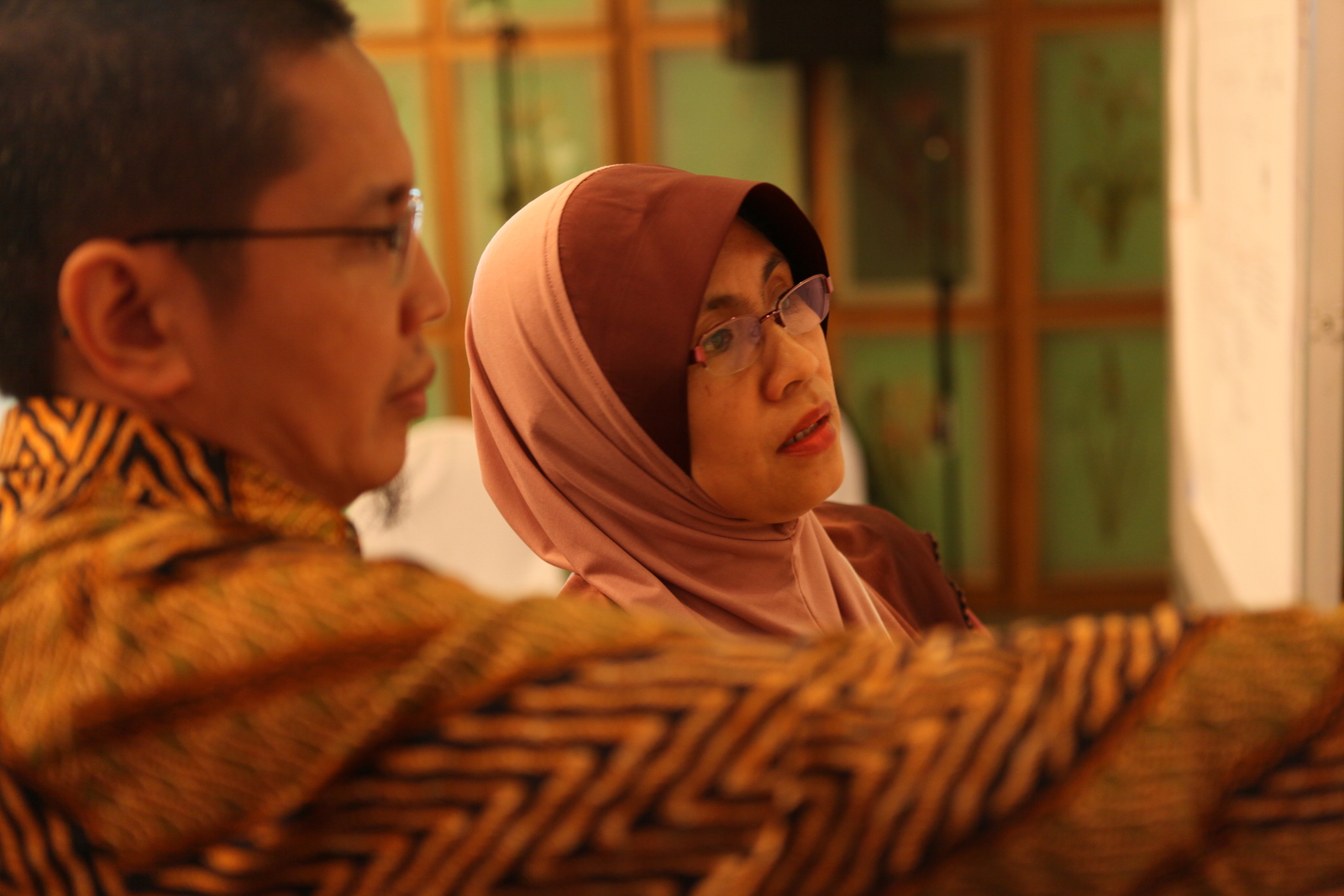 Join the Accelerator at the 2021 Global Health Science and Practice ...